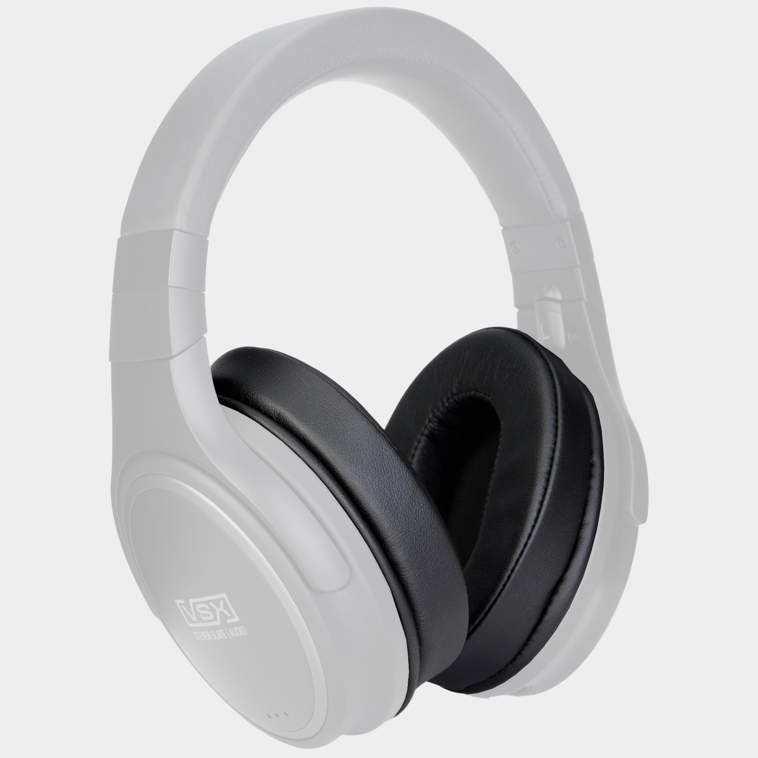 Steven Slate Audio VSX Replacement Earpads - SX Pro Audio